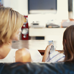 Nickelodeon introduces NickMom | The Toy Insider