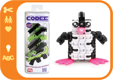 Tweens_2012_3 - The Toy Insider