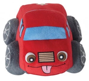 Night Buddies Light Up the Night with Comfort | The Toy Insider
