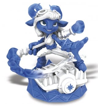 Skylanders, Autism Speaks Invite Fans to “Light it up Blue” for Autism ...