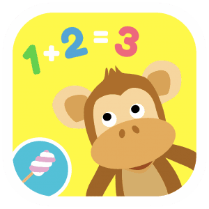 Math Tales App - Toy Reviews 2016 - The Toy Insider