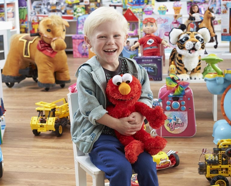 Online Toy Reviews - Product Review Guidelines - Toy Insider