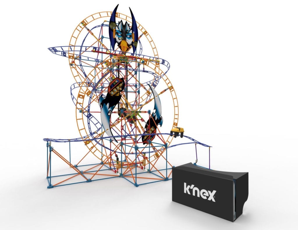 The Hottest Toys from Toy Fair on The Today Show | The Toy Insider