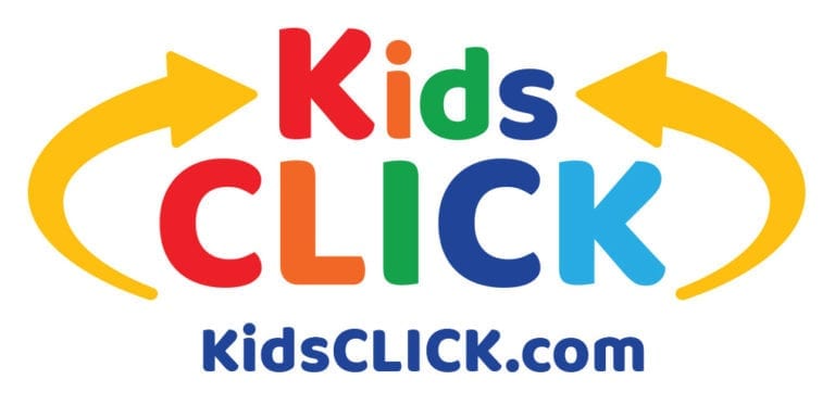 Keeping Kids Safe Online: A Q&A With KidsClick | The Toy Insider