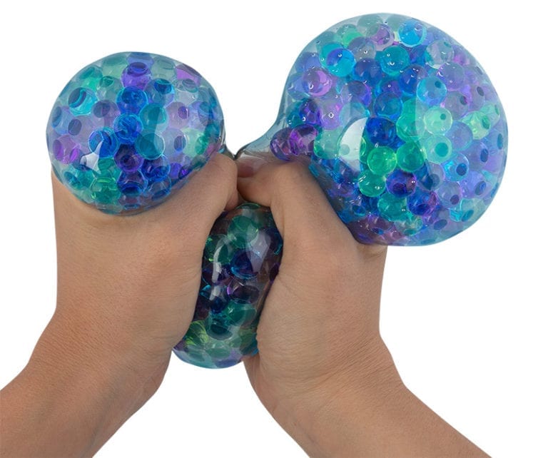 Why ORB Odditeez Are Impossible To Put Down | The Toy Insider