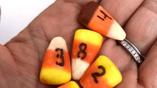5 Fun, Fall Ways to Learn Using Candy Corn | The Toy Insider
