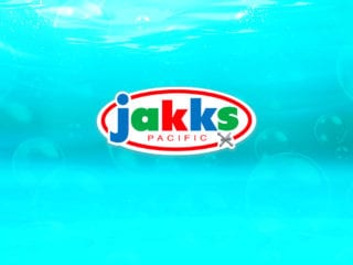 Jakks Pacific Throws Ariel a Birthday Twitter Party: Nov. 26! | The Toy ...