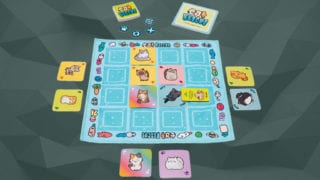 Kids Save Their Feline Friends in the Cooperative Cat Rescue Game | The ...