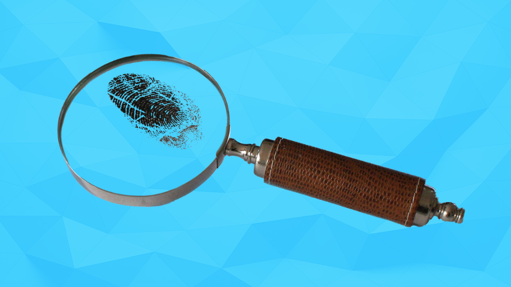 Top Games 7 Must Have Mystery Games For 2020 The Toy Insider