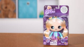 Bonkers Toys Partners with Trinity & Beyond to Bring Ultimate Fun | The ...