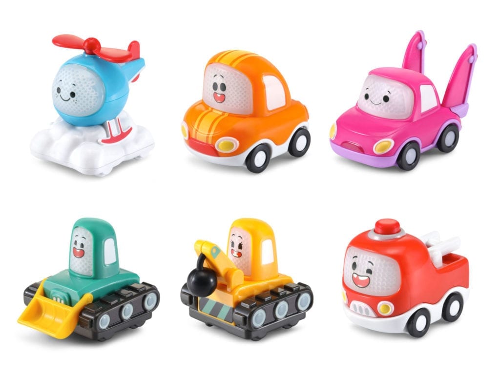 Play @ Home with Go! Go! Cory Carson: Twitter Party on Nov. 24! | The ...