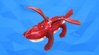 Tame the Epic Awesomeness of a HEXBUG Dragon | The Toy Insider
