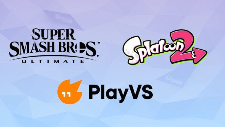 Nintendo and PlayVS are Teaming Up to Fulfill Every High School Gamer’s ...