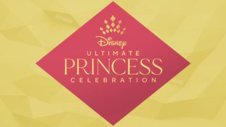 Celebrate Disney Royalty with Festive Events and Toys for World ...
