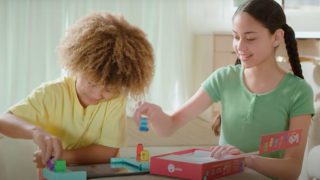 Tacto Coding Helps Inspire the Future Coders of the World | The Toy Insider