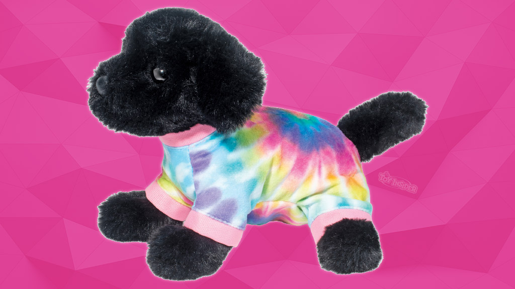 New PJ Pups Get Cozy in Stylish Jammies | The Toy Insider