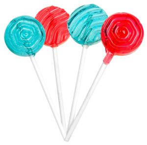 Serve Up Science and Sweets in the Lollipop Lab | The Toy Insider