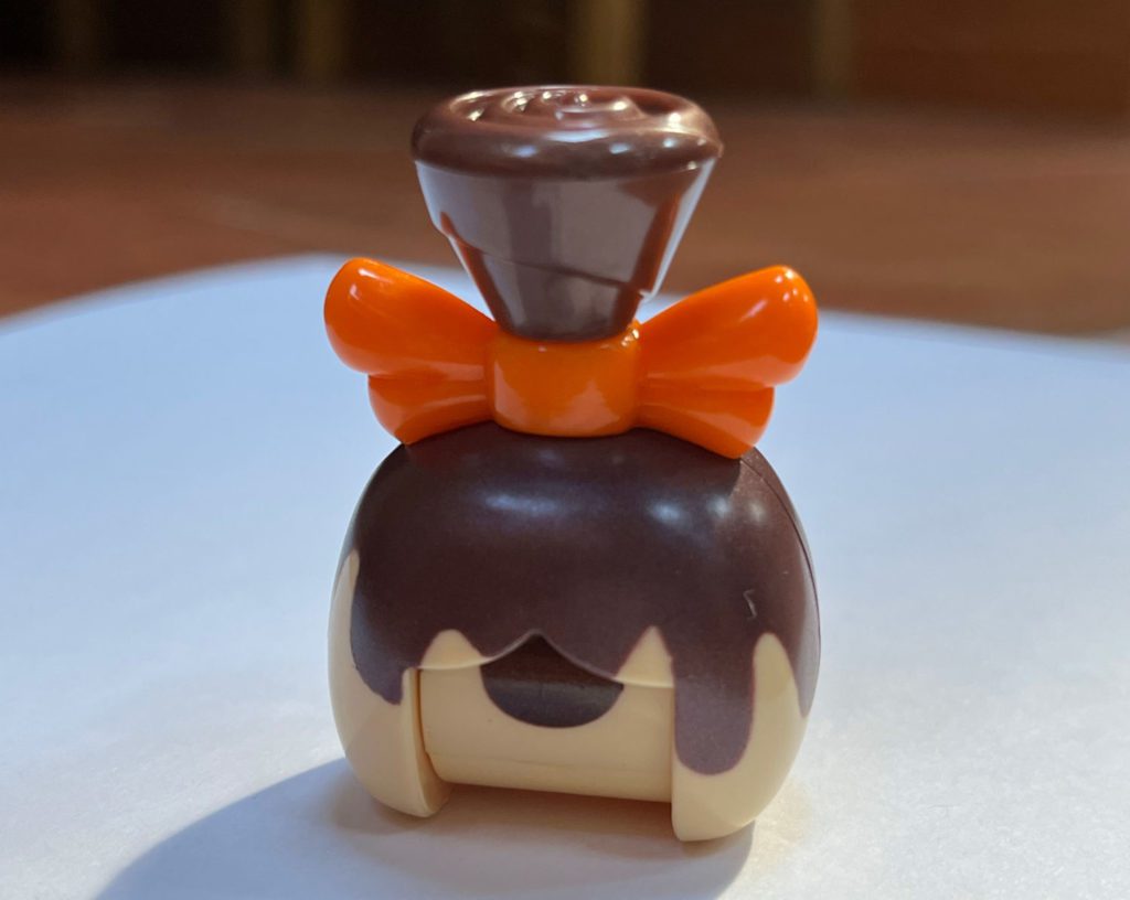 Twist, Turn, and Pop Candy Pop to Reveal Sweet Surprises | The Toy Insider