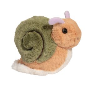Douglas’ New Cuddle Plushies Show Some Love to Bugs | The Toy Insider