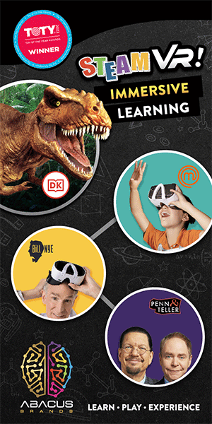 LALALOOPSY SUPER SILLY PARTY DOLL - The Toy Insider