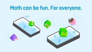 Kids Can Use 'Duolingo Math' to Improve Their Math Skills in a Fun Way ...
