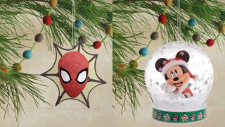 These DIY Crayola Hallmark Ornaments Will Add a Creative Sparkle to ...
