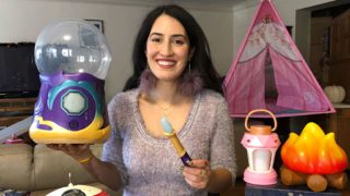 2022's Hottest New Toys on Fox 61 Connecticut | The Toy Insider
