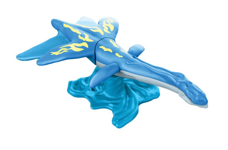 Kinder Joy Launches Avatar-Inspired Chocolate Eggs with Surprise Toys ...