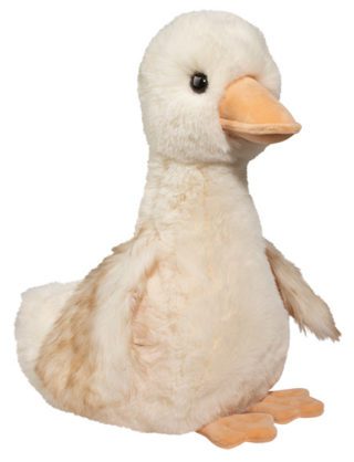 Only a Silly Goose Wouldn't Like Douglas' Latest Baby Ensemble | The ...