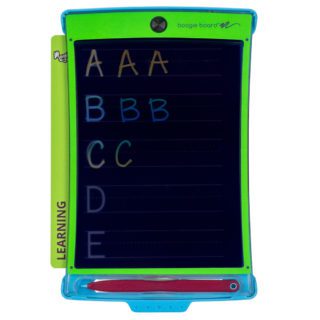 Boogie Board’s Magic Sketch Drawing Kit Helps Creativity Shine | The ...