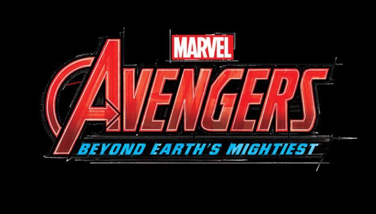 Marvel Celebrate 60 Years of Avengers with New YouTube Content, Toys ...