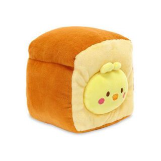 The New Anirollz Bakery Collection Ani-Rules | The Toy Insider