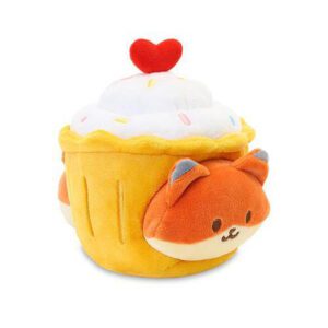 The New Anirollz Bakery Collection Ani-Rules | The Toy Insider