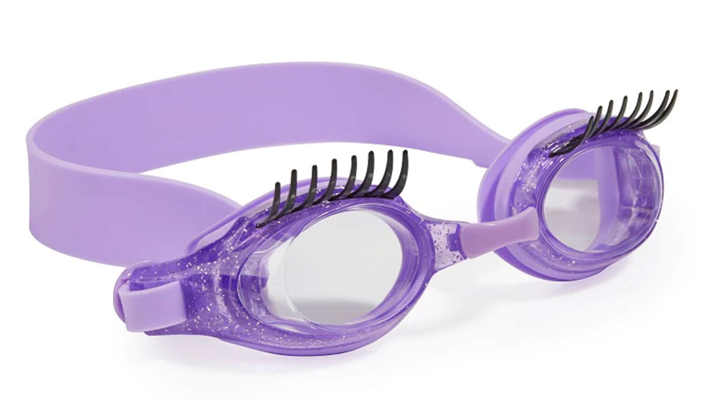SPLASH LASH | The Toy Insider
