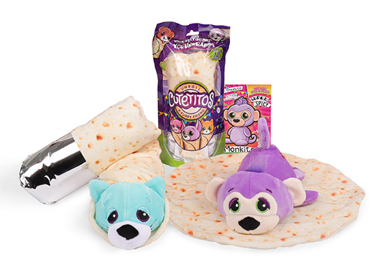 CUTETITOS | The Toy Insider