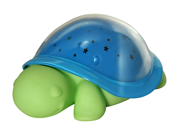 SUPER MAX THE TURTLE | The Toy Insider