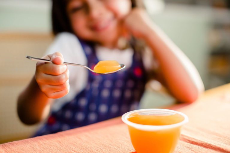 Kids Can Test Out New Dole Treats at CAMP Locations | The Toy Insider