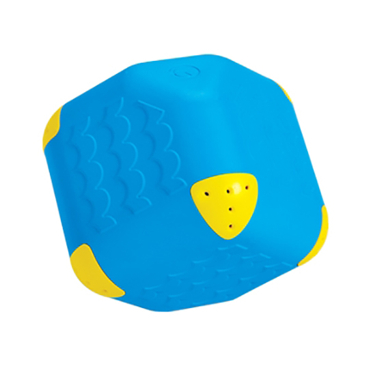 WATER MAGIC CUBE | The Toy Insider