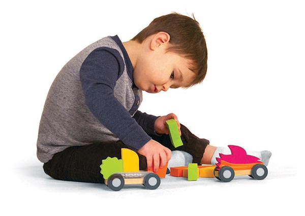 MODMOBILES | The Toy Insider