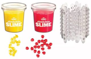 Gear Up for National Slime Day with Play-Doh Nickelodeon Slimes | The ...