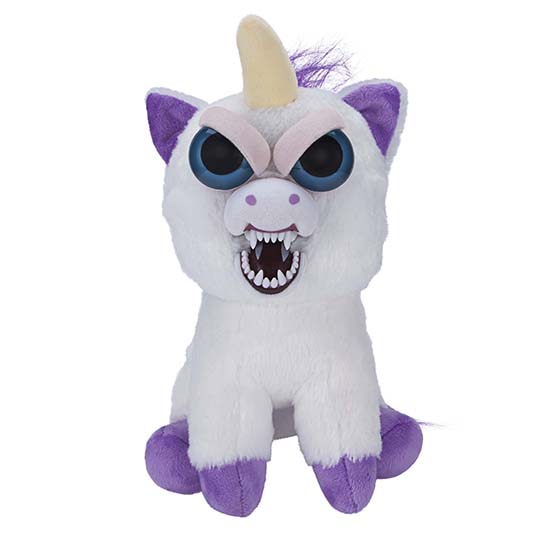 FEISTY PETS | The Toy Insider