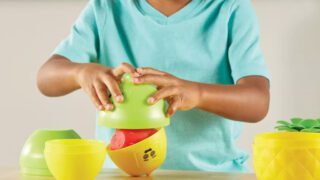 Big Feelings Nesting Fruit Friends Are Here to Improve Kids’ SEL Skills ...