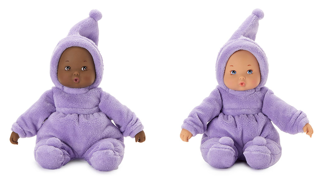 MY FIRST - LAVENDER | The Toy Insider