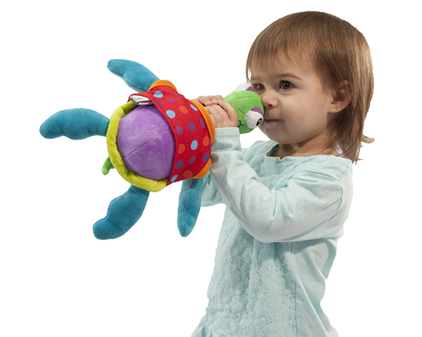 SPLUSHY ZOO | The Toy Insider