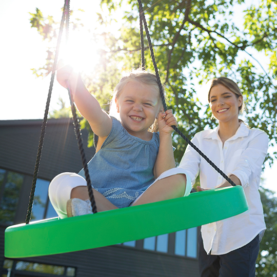 SUPER SPINNER | The Toy Insider