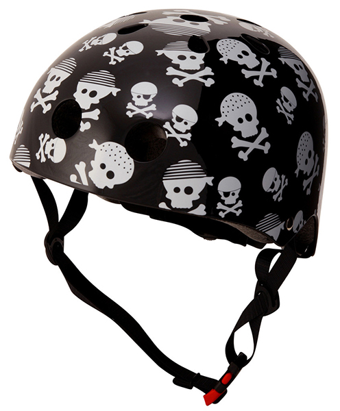 HELMET SKULLZ | The Toy Insider