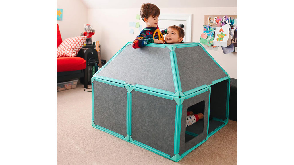 THE NEW BIG SET — 22 PIECES | The Toy Insider