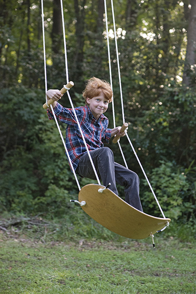 SWURFER | The Toy Insider