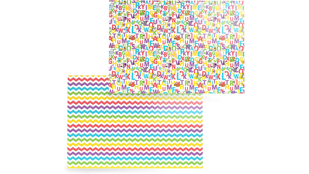 LUXURY GELLI MATS | The Toy Insider