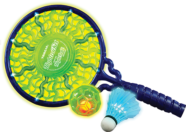 TANGLE NIGHTRACKET | The Toy Insider